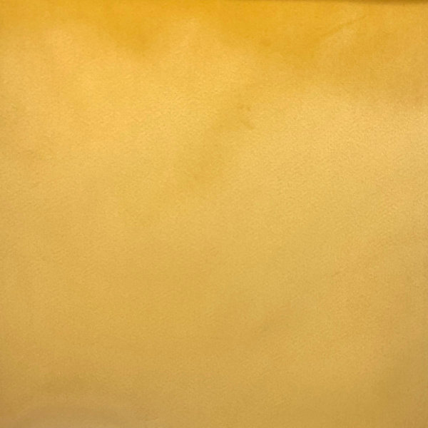 Top Fabric Opulence Fabric | Wayfair