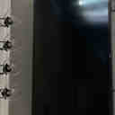 Longshore Tides Addisyn 34.5" 4-Light Track Kit & Reviews | Wayfair