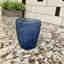 Bungalow Rose Babbitt Whiskey Glass 11oz & Reviews | Wayfair