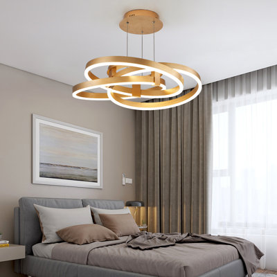 beautiful ceiling lights