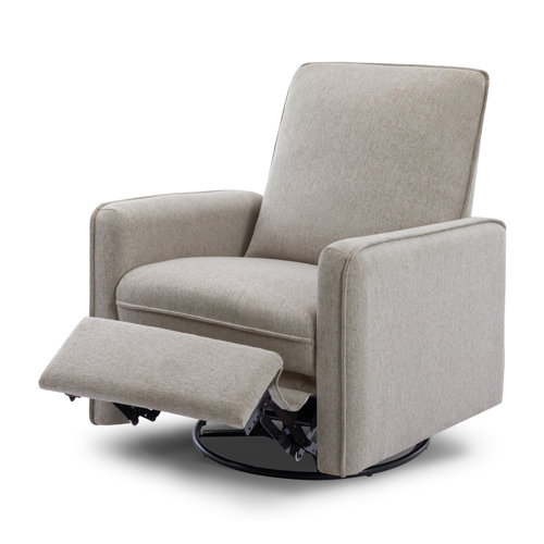 Modern Recliners | AllModern