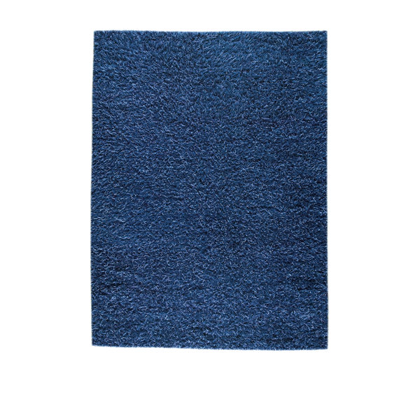 Red Barrel Studio® Goliath Indoor Rug | Wayfair