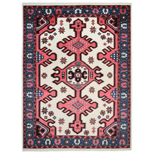 Modern 9' x 12' Rugs | AllModern