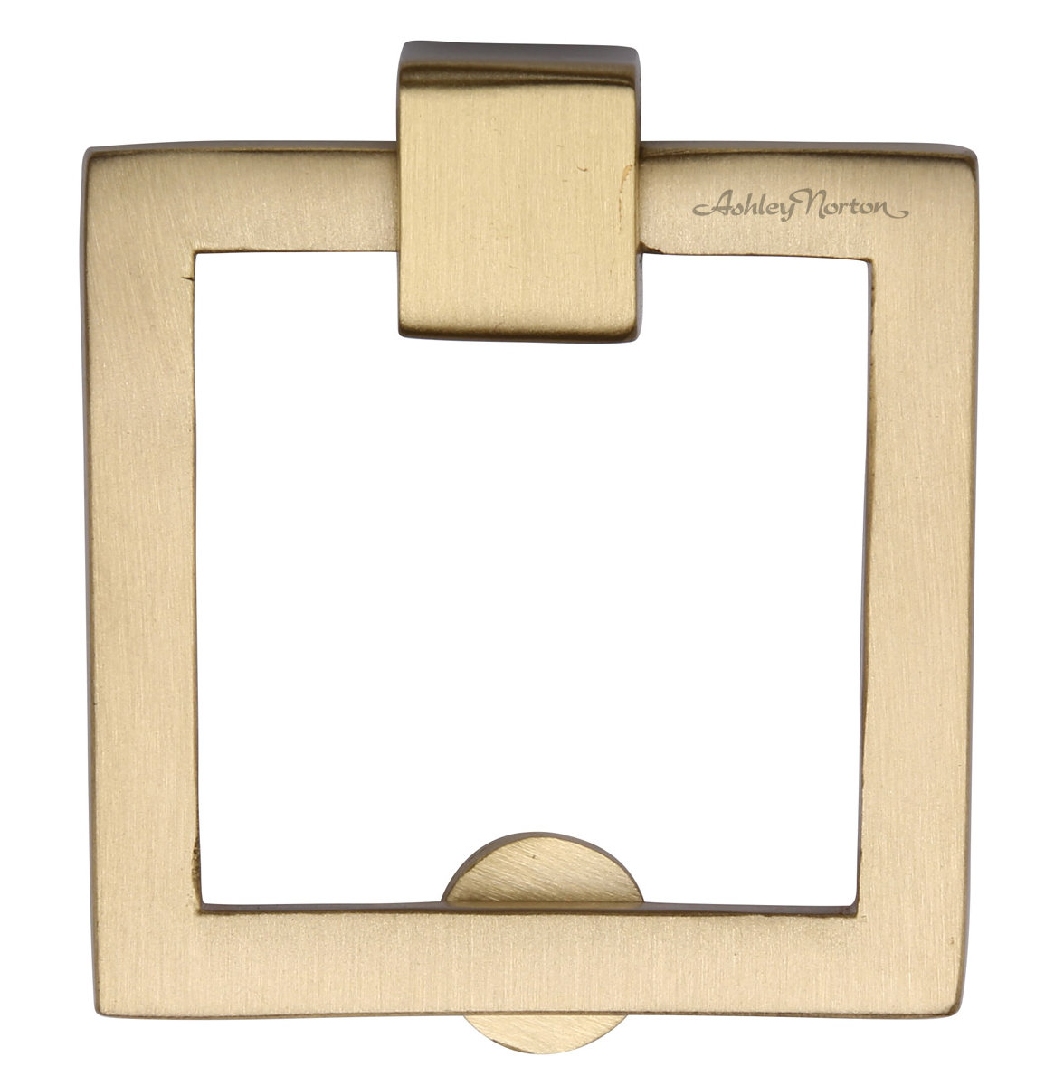 Ashley Norton Drop Handle & Reviews | Perigold