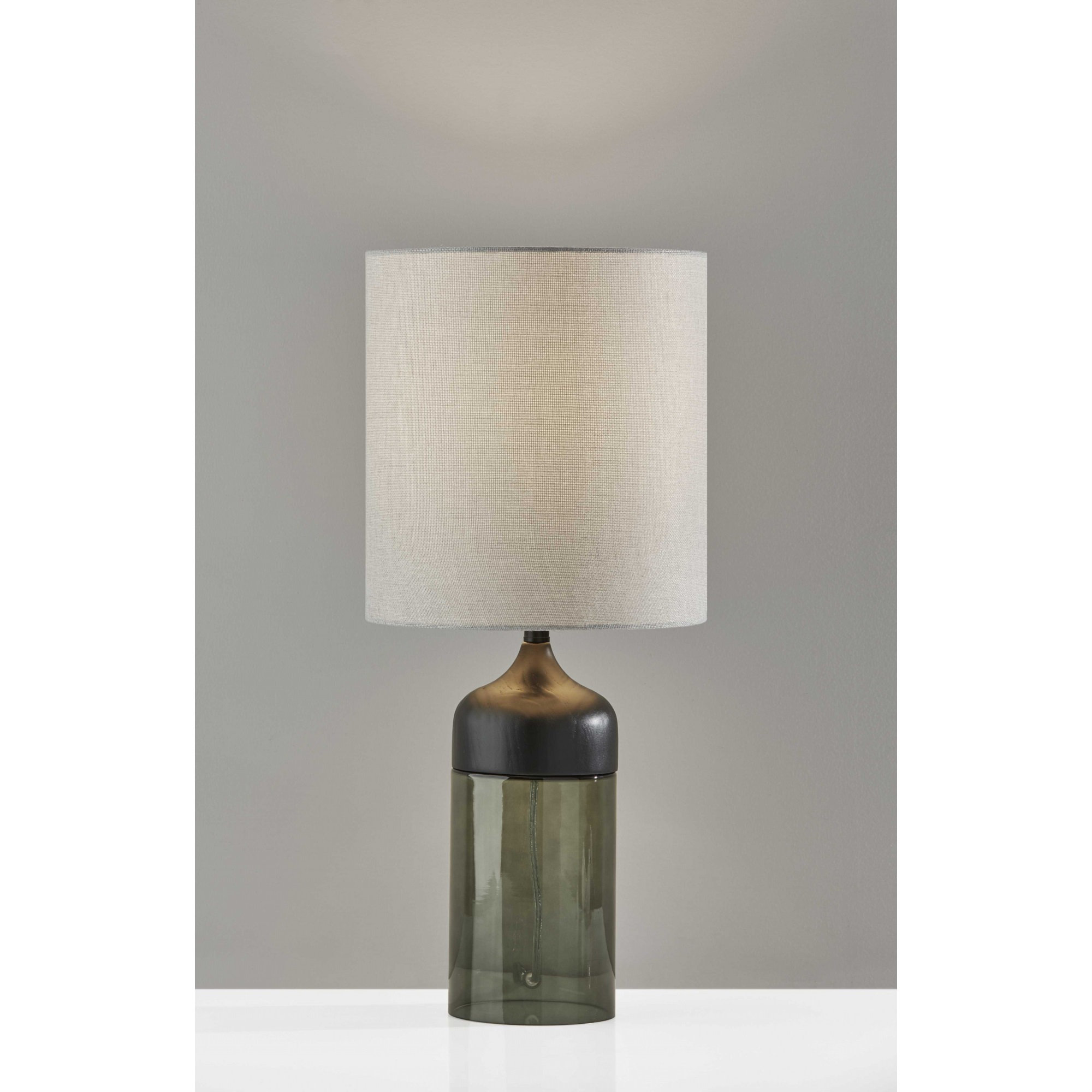 Wade Logan® Runolfson 22.75" Table Lamp & Reviews | Wayfair