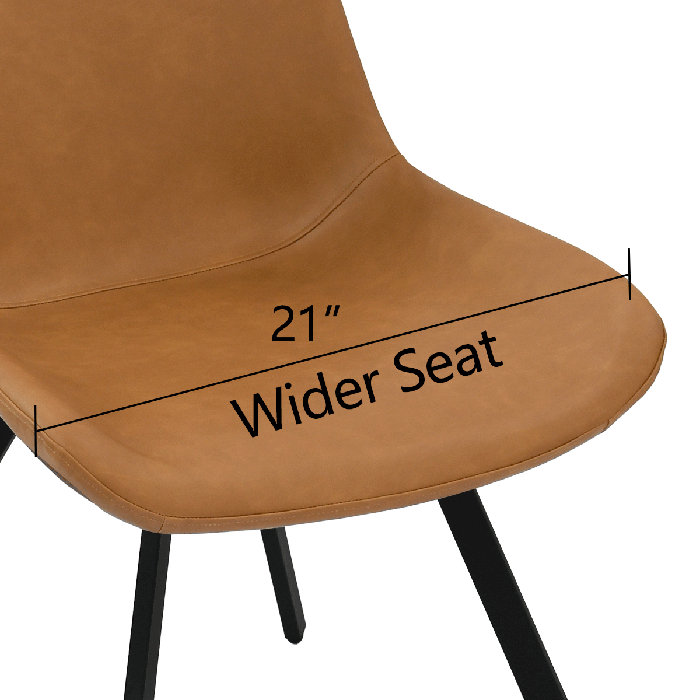 Trent Austin Design® Pinkard 4 - Person Round Dining Table Set ...