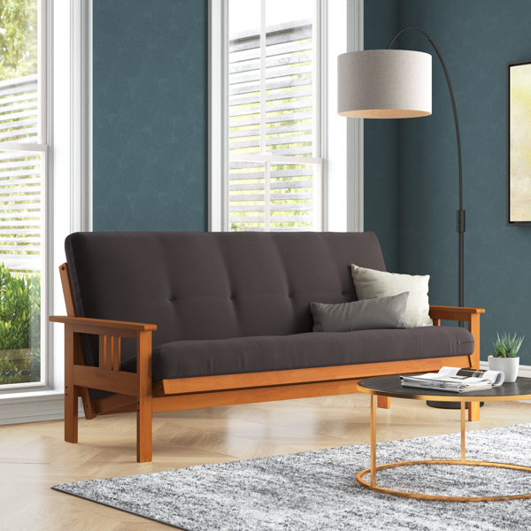 Full Futons | Full Size Futon & Full Size Futon Bed
