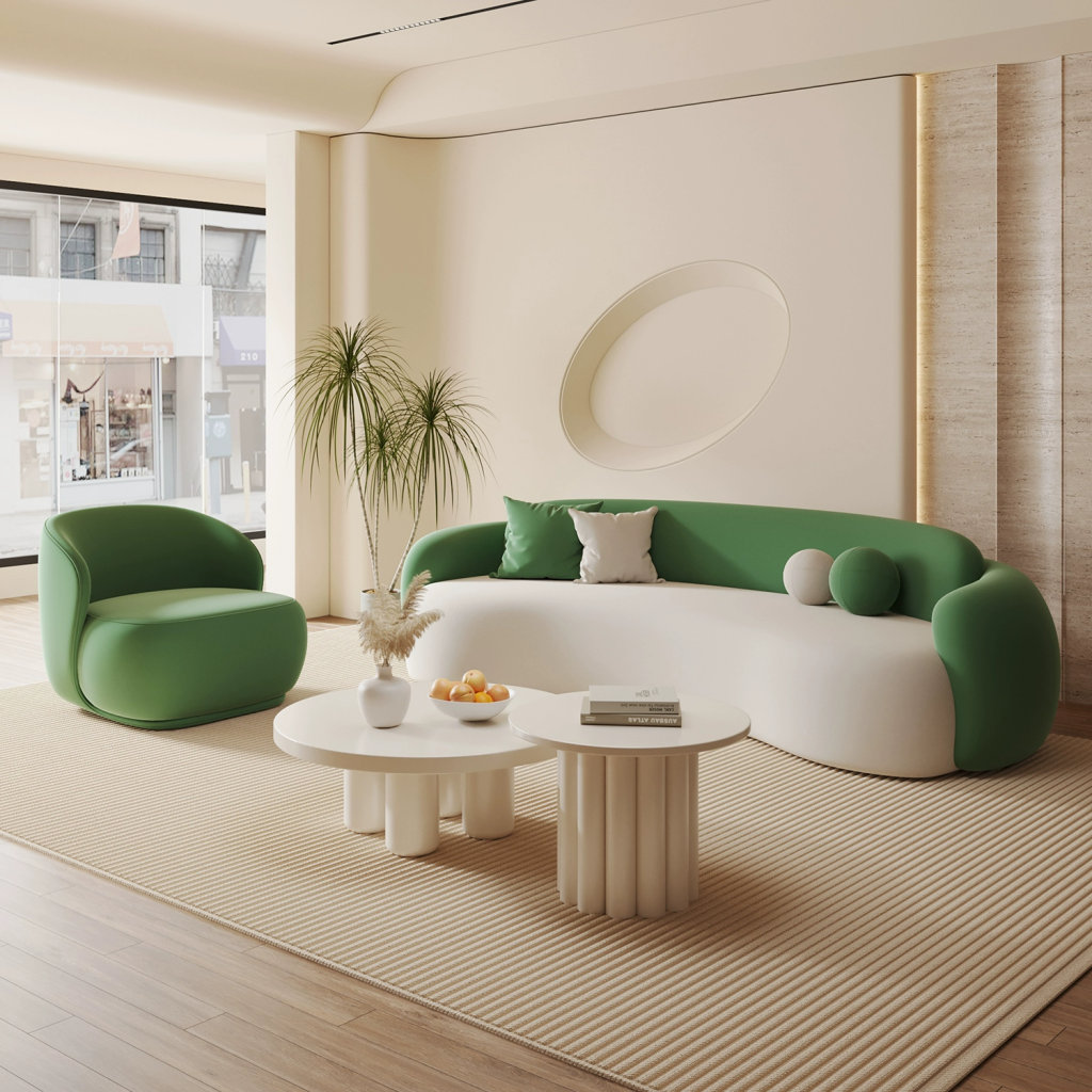 Orren Ellis Caalin | Wayfair