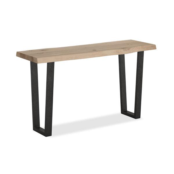 Alpen Home Daigle Console Table | Wayfair.co.uk