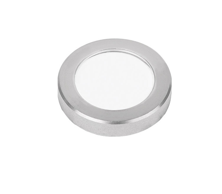 WAC Landscape Lighting Well Light | Wayfair