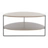 Ebern Designs Ami Coffee Table | Wayfair