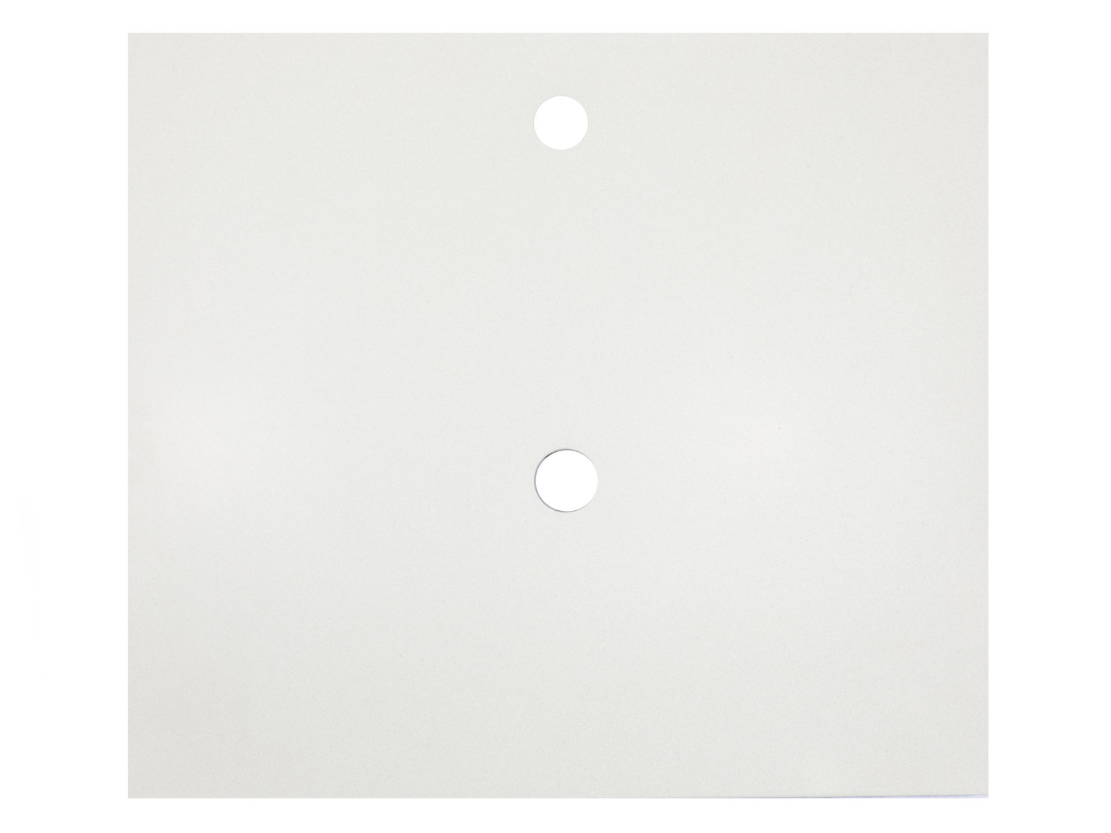 Eden Bath Eden Terrazzo 25'' Stone Single Bathroom Vanity Top | Wayfair