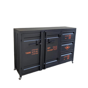 Williston Forge Kalam Sideboard | Wayfair