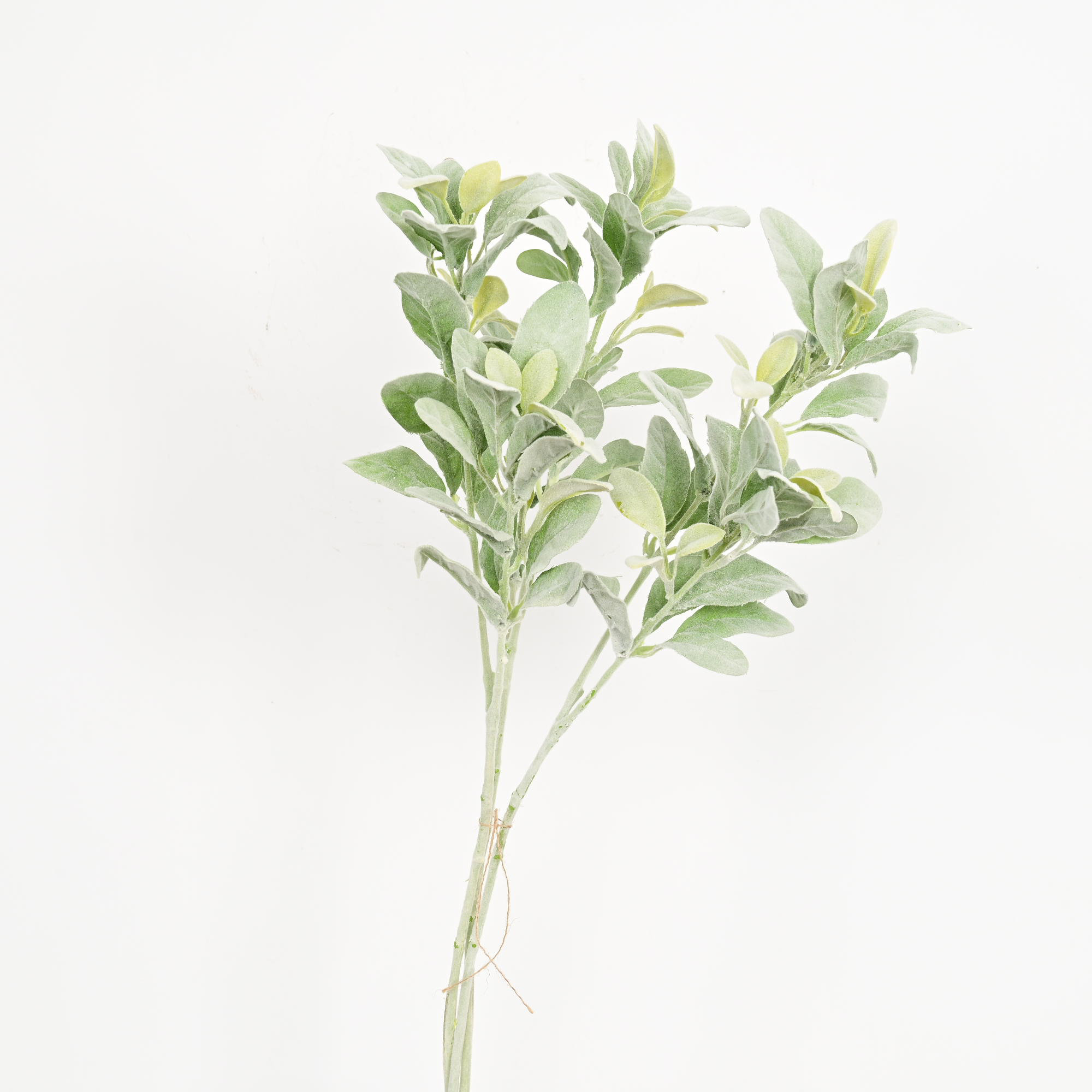 Ophelia & Co. 28" Artificial Farmhouse Winter Christmas Day Greenery ...