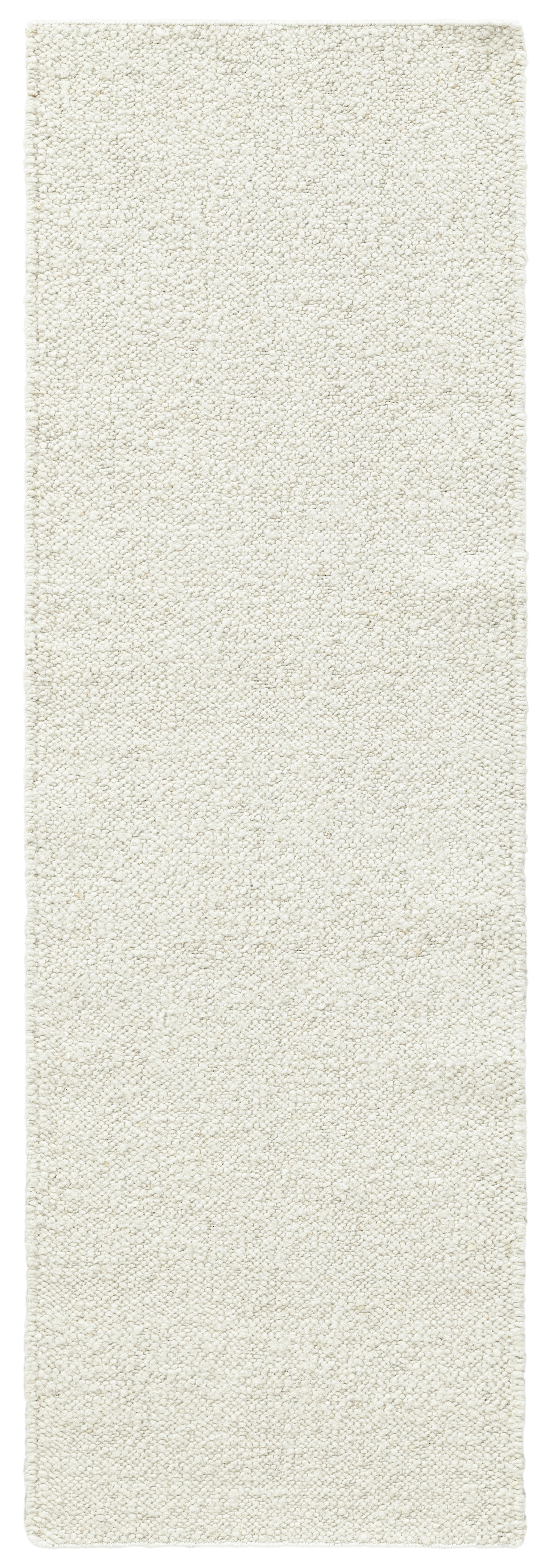 Joss & Main Deandra Area Rug | Wayfair