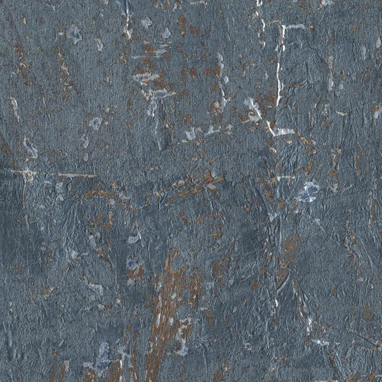 York Wallcoverings Abstract Roll | Wayfair