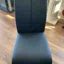 Ivy Bronx Mariam Side Chair & Reviews | Wayfair