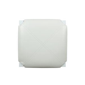 Winston Porter Loria 25'' Counter Stool & Reviews | Wayfair