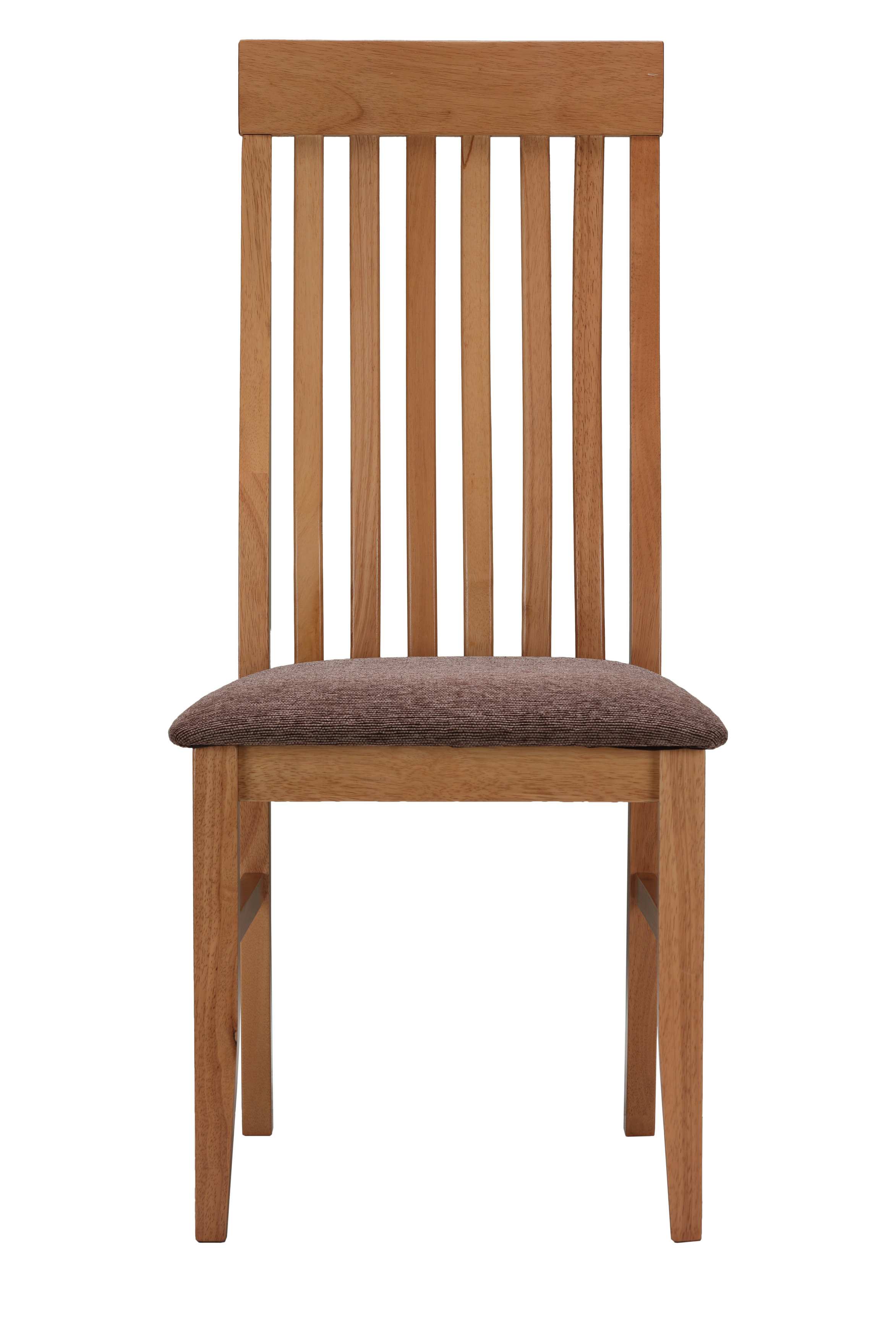 Cortesi Home Como Side Chair | Wayfair