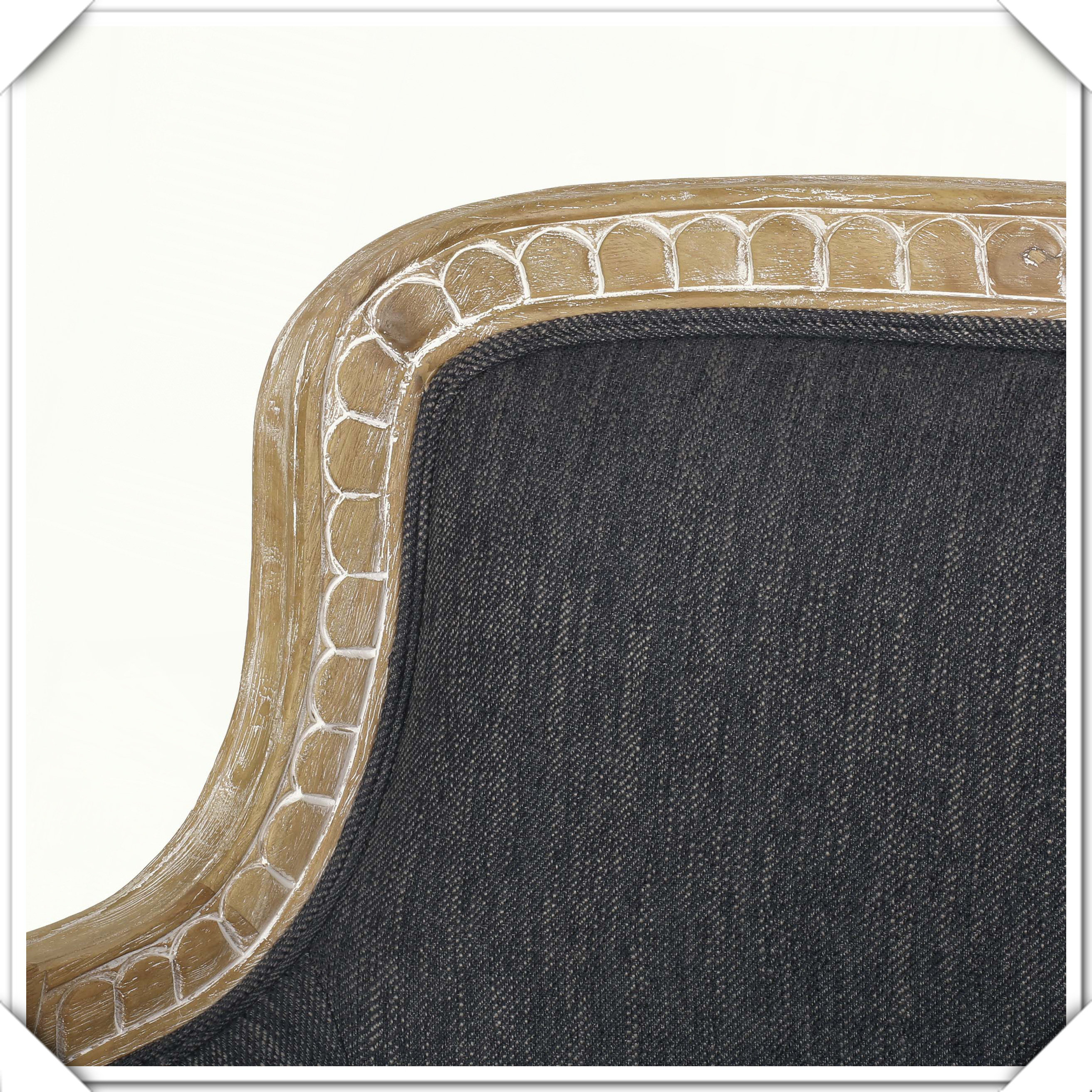 Latitude Run® Cozy Stylish Club Chair For Home Relaxation Areas | Wayfair