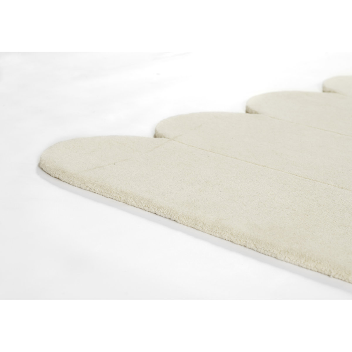 Joss & Main Dabria Area Rug & Reviews | Wayfair