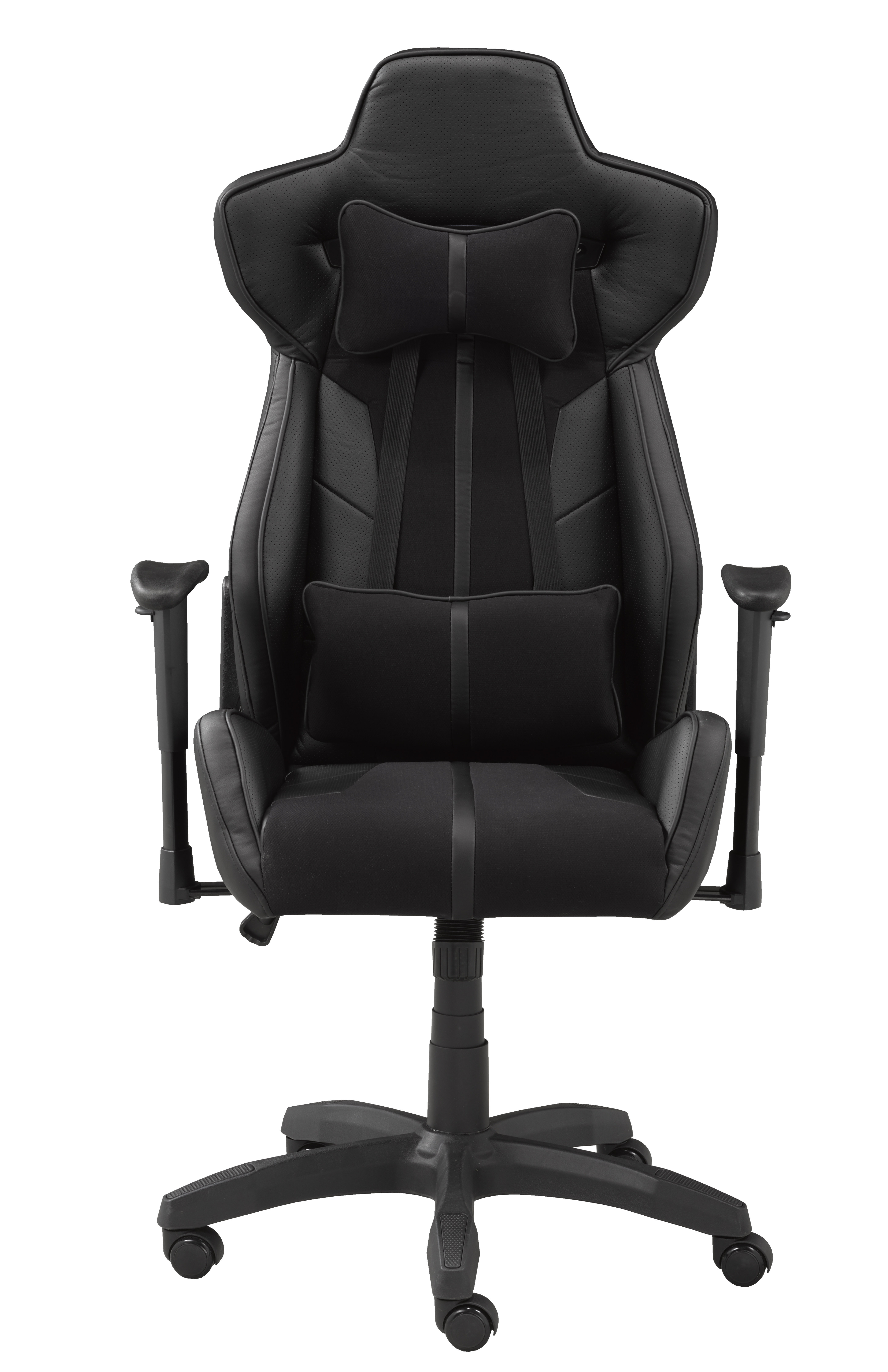 Inbox Zero Gaming Chair | Wayfair