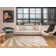 Elizabeth Sutton Collection Vera Modern Cosmic Charisma Area Rug | Wayfair