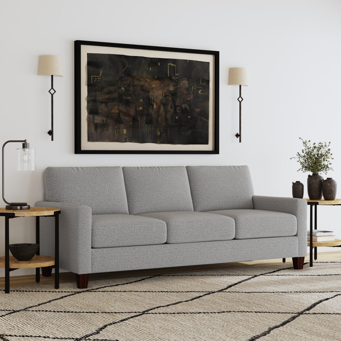 Birch Lane™ Obira Sofa | Wayfair