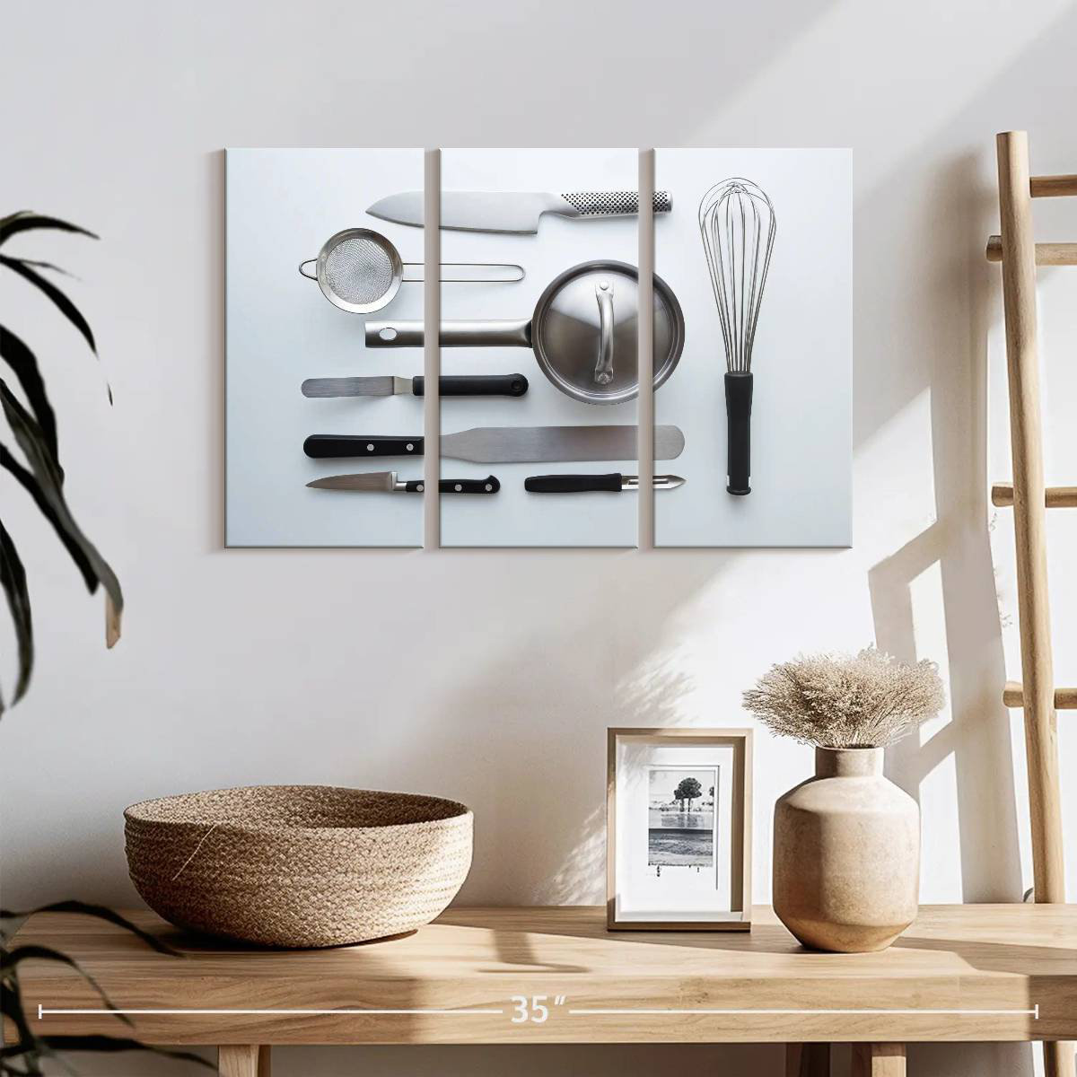 Elephant Stock Professional Kitchenware | Wayfair