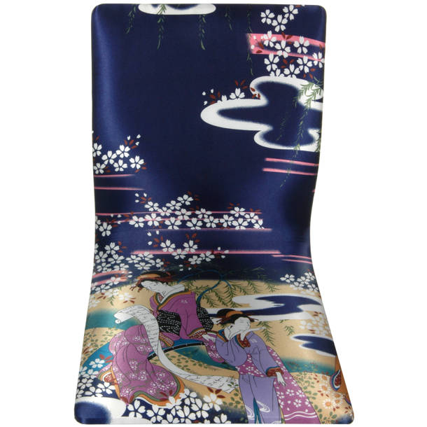 World Menagerie Christofor Tatami Mat & Reviews | Wayfair