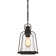 Williston Forge Marilou Outdoor Hanging Lantern & Reviews | Wayfair