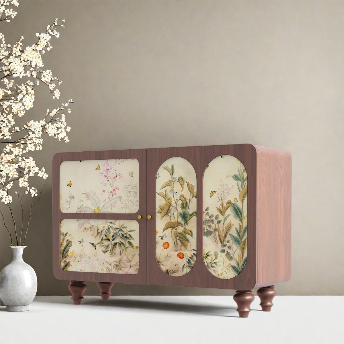 East Urban Home Mahood | Wayfair