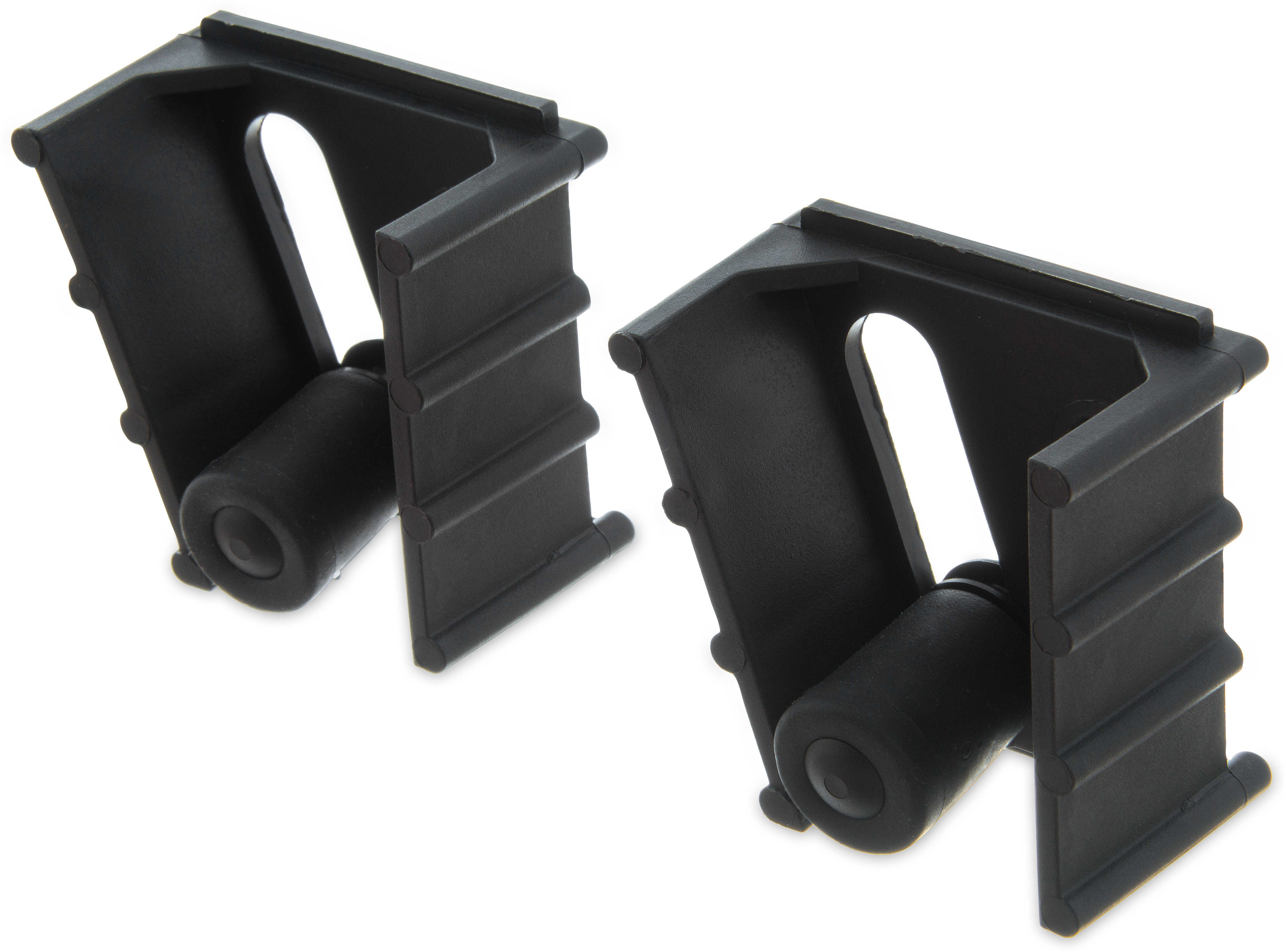 Carlisle Food Service Products Roll 'N Grip™ Extra Holder - Wayfair Canada
