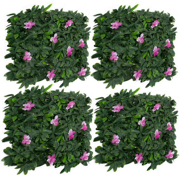 Lily Manor 53cm Plant | Wayfair.co.uk