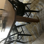 Beachcrest Home Adalheida Floral Rug & Reviews | Wayfair