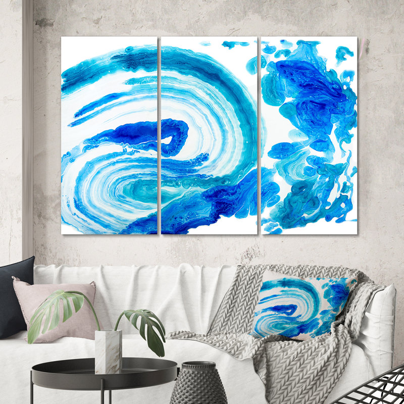 exploding ink services