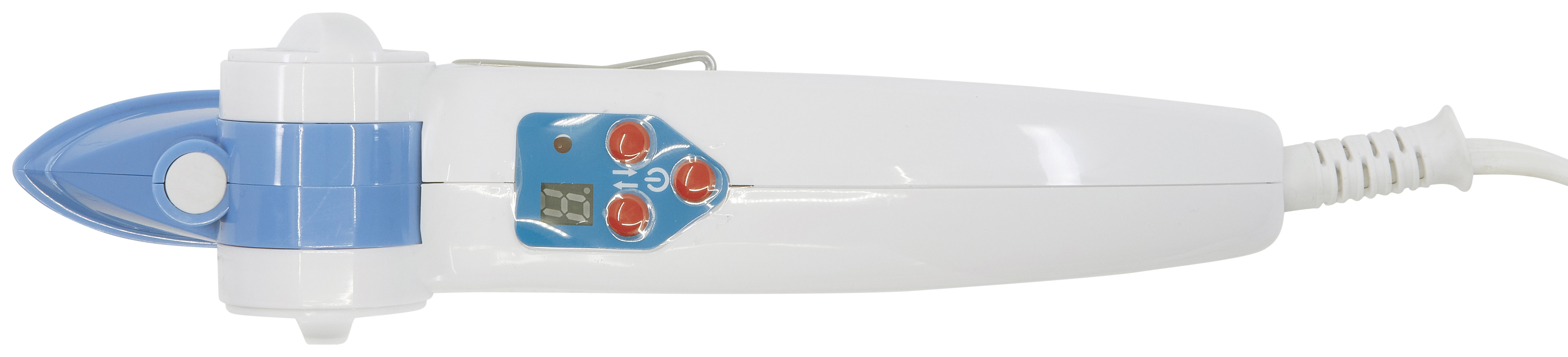 Dritz Petite Press Portable Mini Iron & Reviews - Wayfair Canada