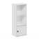 17 Stories Holiman Bookcase & Reviews | Wayfair.co.uk