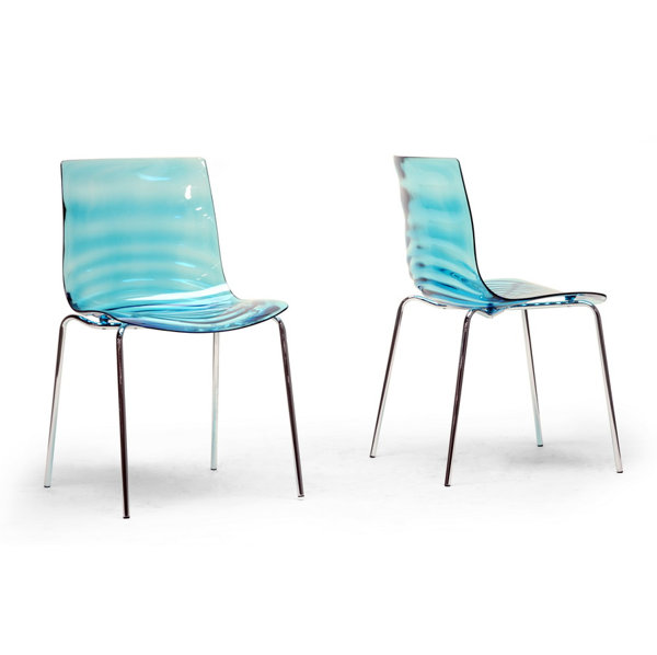 Hokku Designs Relando Upholstered Armchair | Wayfair