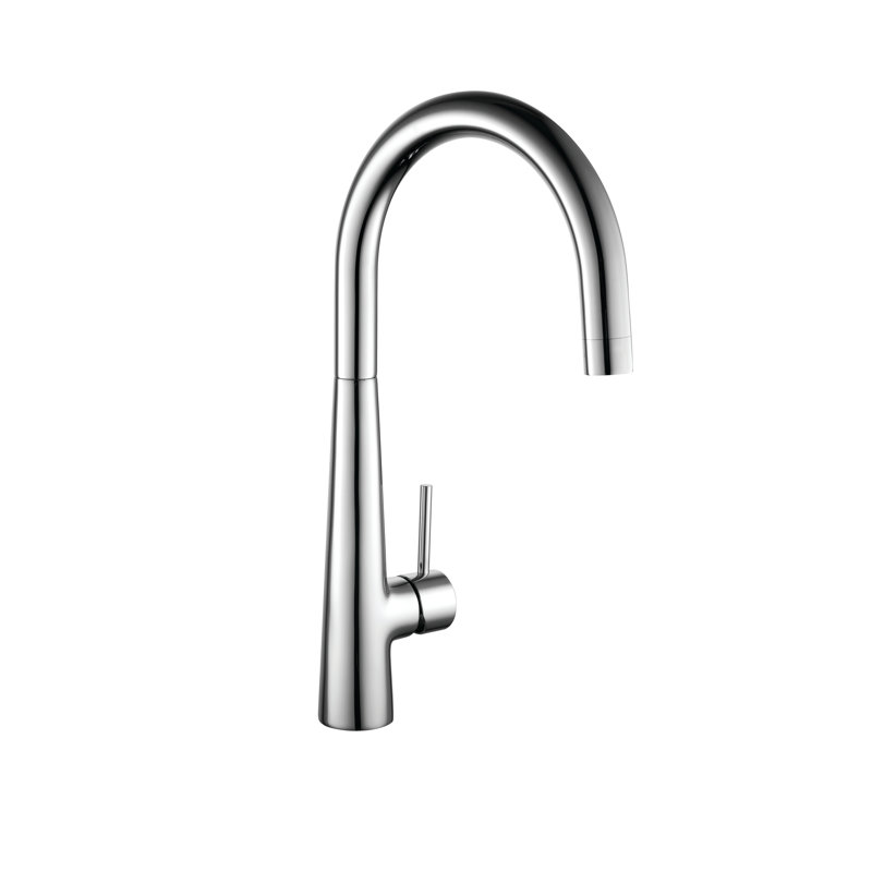 K-Vit Sink Deck Mixer | Wayfair.co.uk