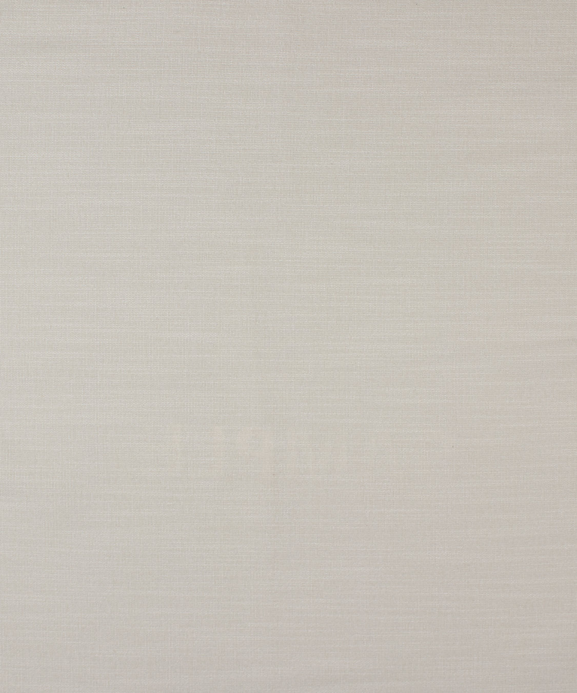 Barrow Fabric Braxton Fabric | Wayfair