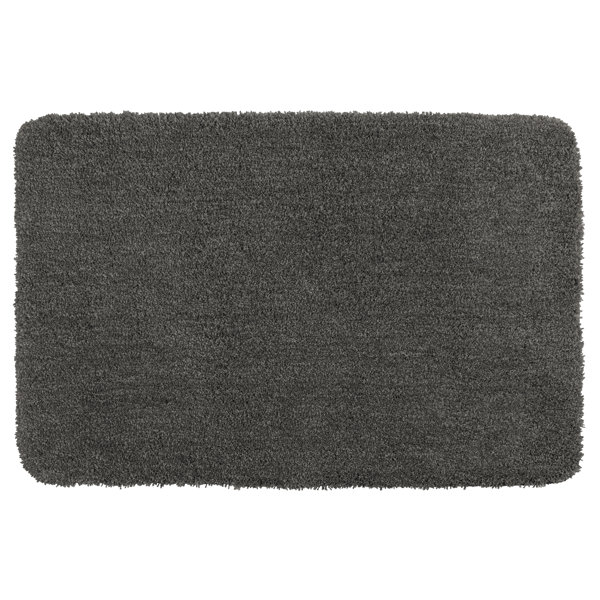 Wenko Belize Rectangular Bath Mat & Reviews | Wayfair.co.uk