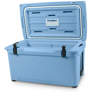 Engel Coolers 70 Can High Performance Roto Moulded Ice Cooler & Reviews ...