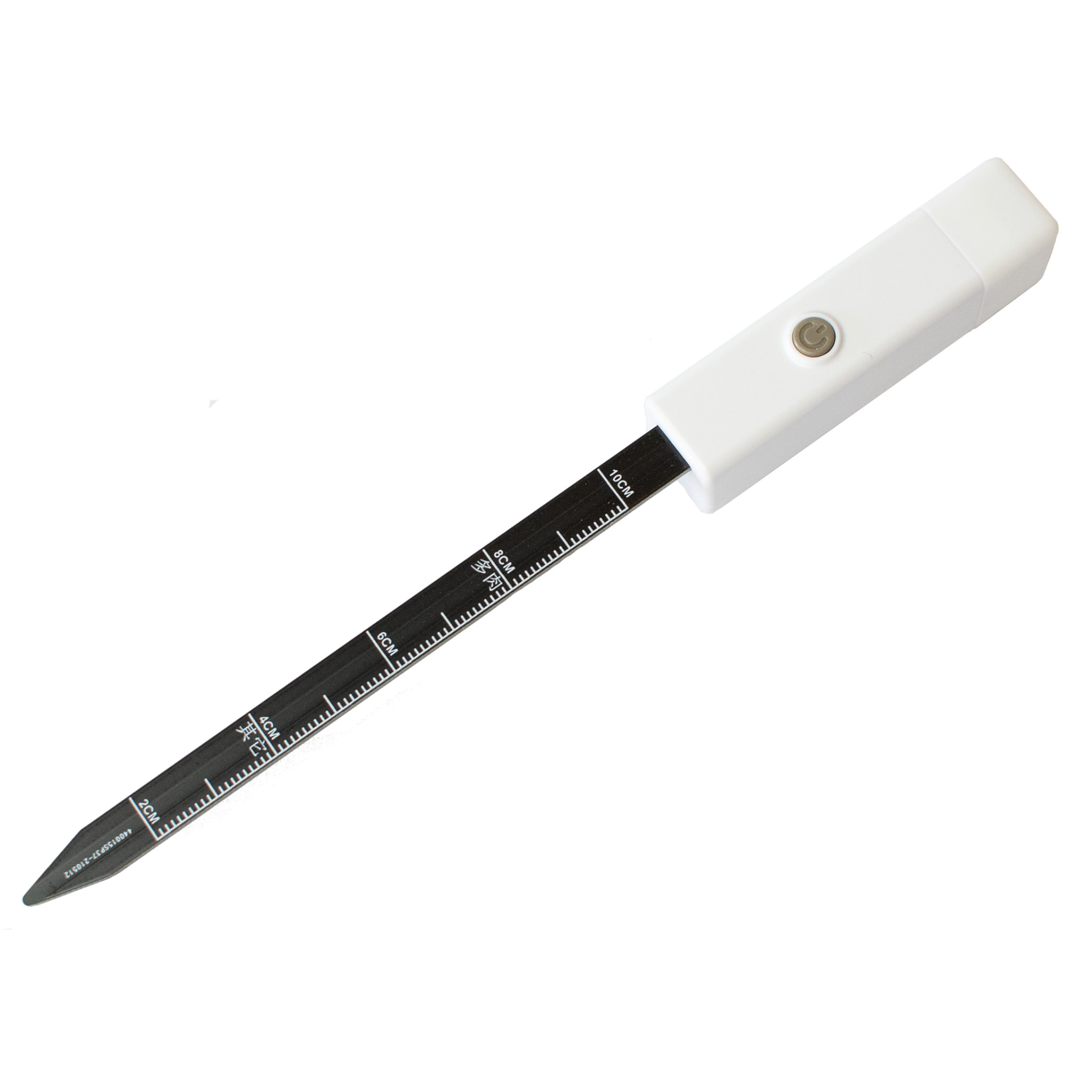 GrowUp Greenwalls Moisture Sensor | Wayfair