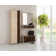17 Stories Zana Hall Tree 135cm Wide with Shoe Storage | Wayfair.co.uk