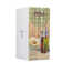 KitchenCraft World of Flavours Italian 4 Piece Glass Oil & Vinegar ...