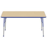 Activity Tables You'll Love | Wayfair