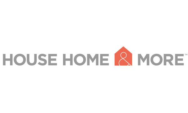 House Home & More | Wayfair