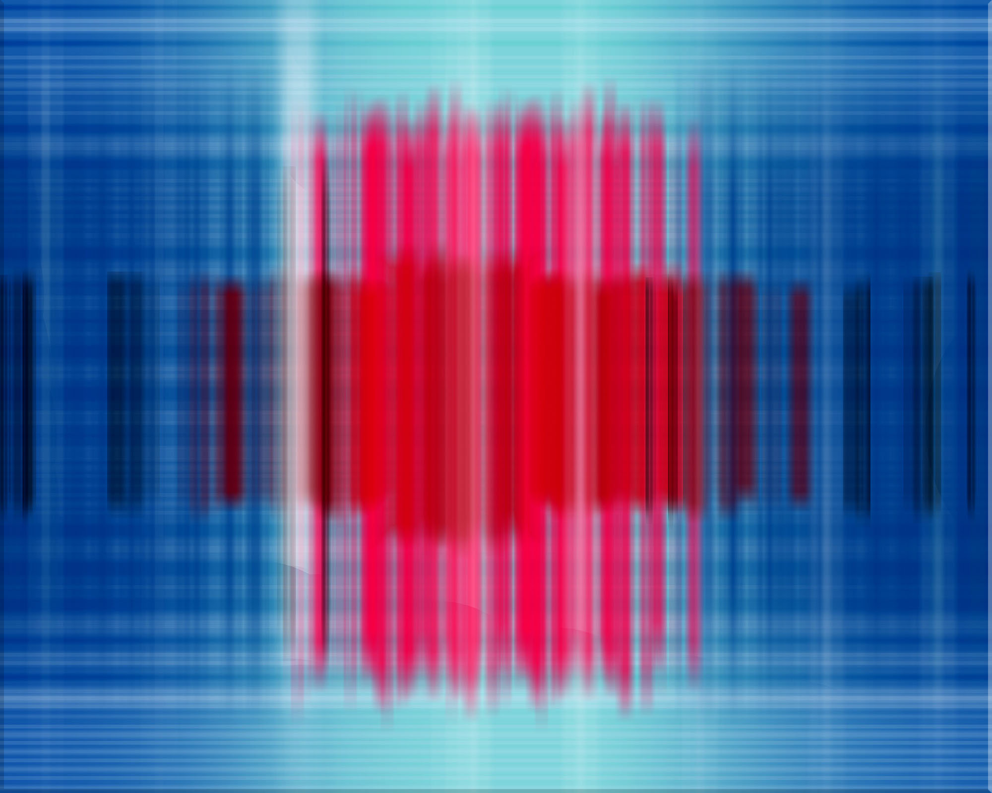 RFA Decor Glimmer by Larry Laslo - Graphic Art on Canvas - Wayfair Canada