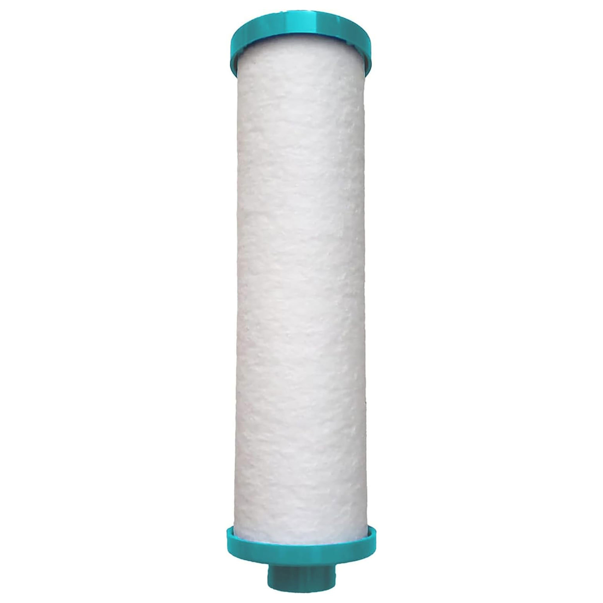 Hurricane 2000 Gal Garden Hose Pre Filter for PPS2100 & Filbur FC-3128 ...
